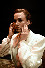 Tracks, performed by Maude Sandham - My View by Robyn Sassen and other ...