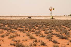 'Geblik' an Afrikaans radio play on RSG - My View by Robyn Sassen and ...