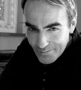 Adam Levin, writer, designer, a tribute - My View by Robyn Sassen and ...