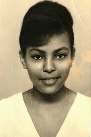 Finding Sally, a film on the Encounters festival - My View by Robyn ...