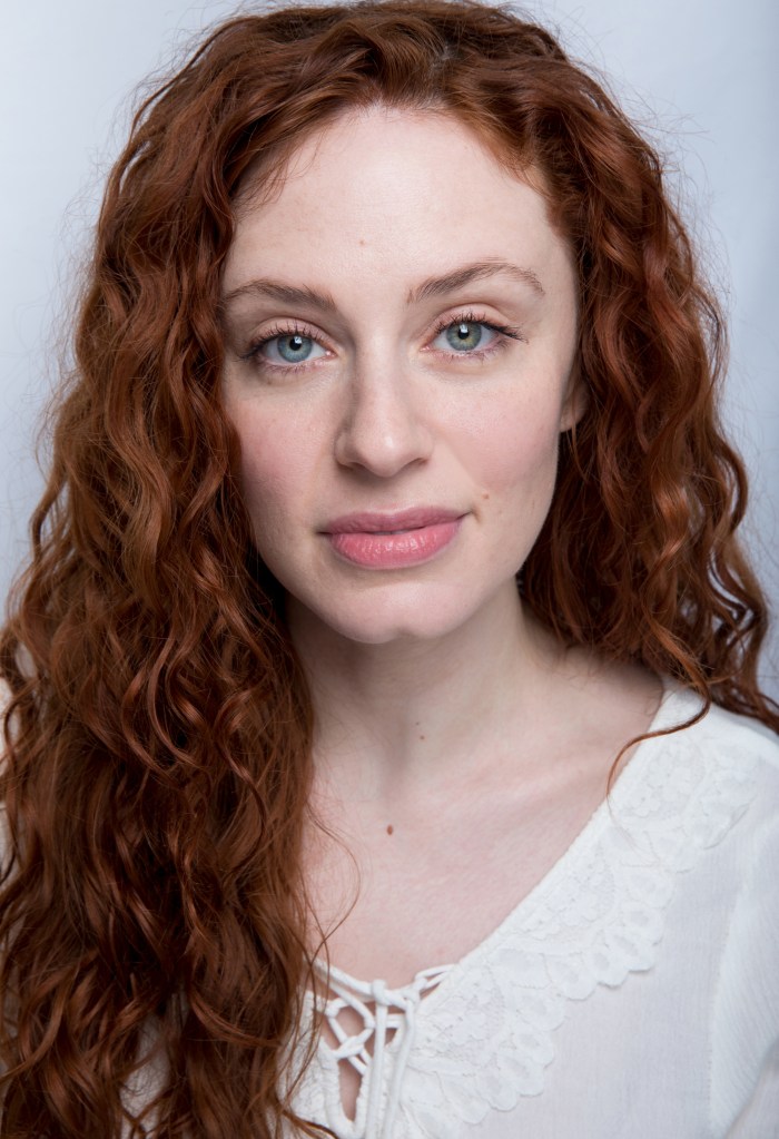 A review of 'Naomi' - My View by Robyn Sassen and other writers