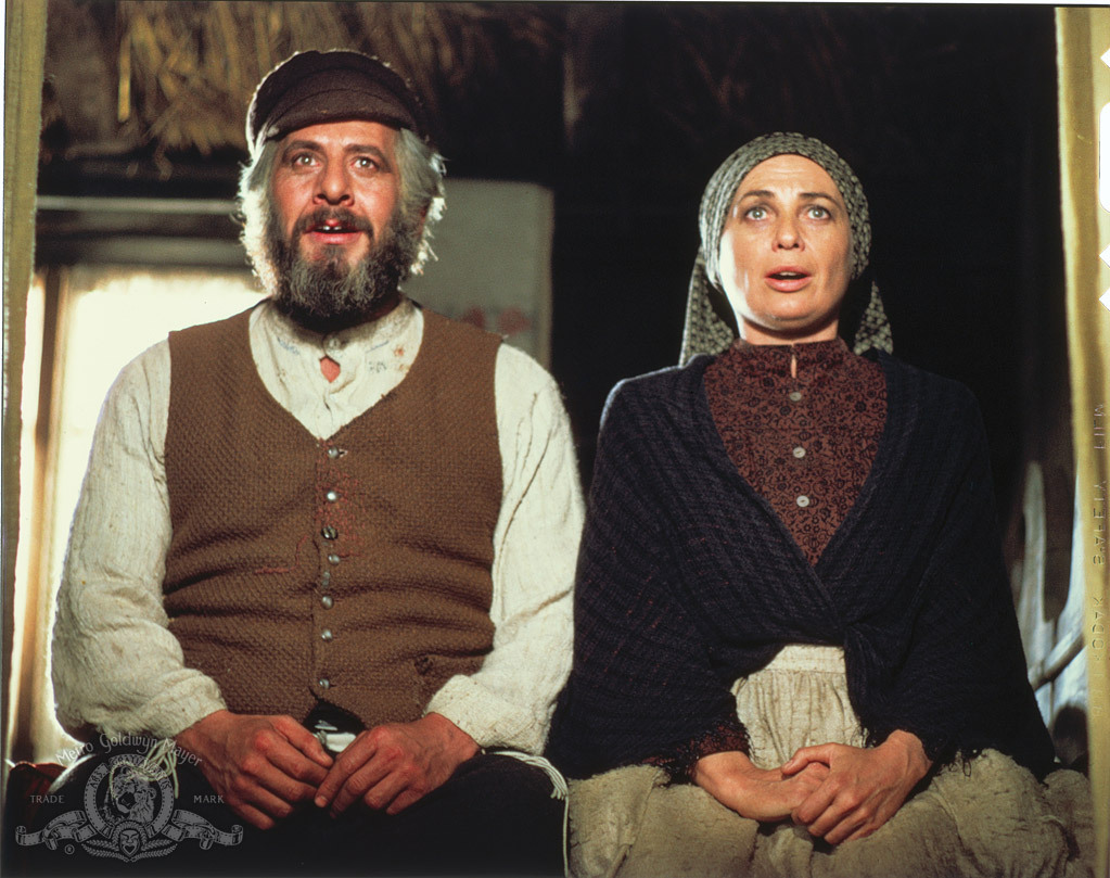 Fiddler's Journey - My View by Robyn Sassen and other writers