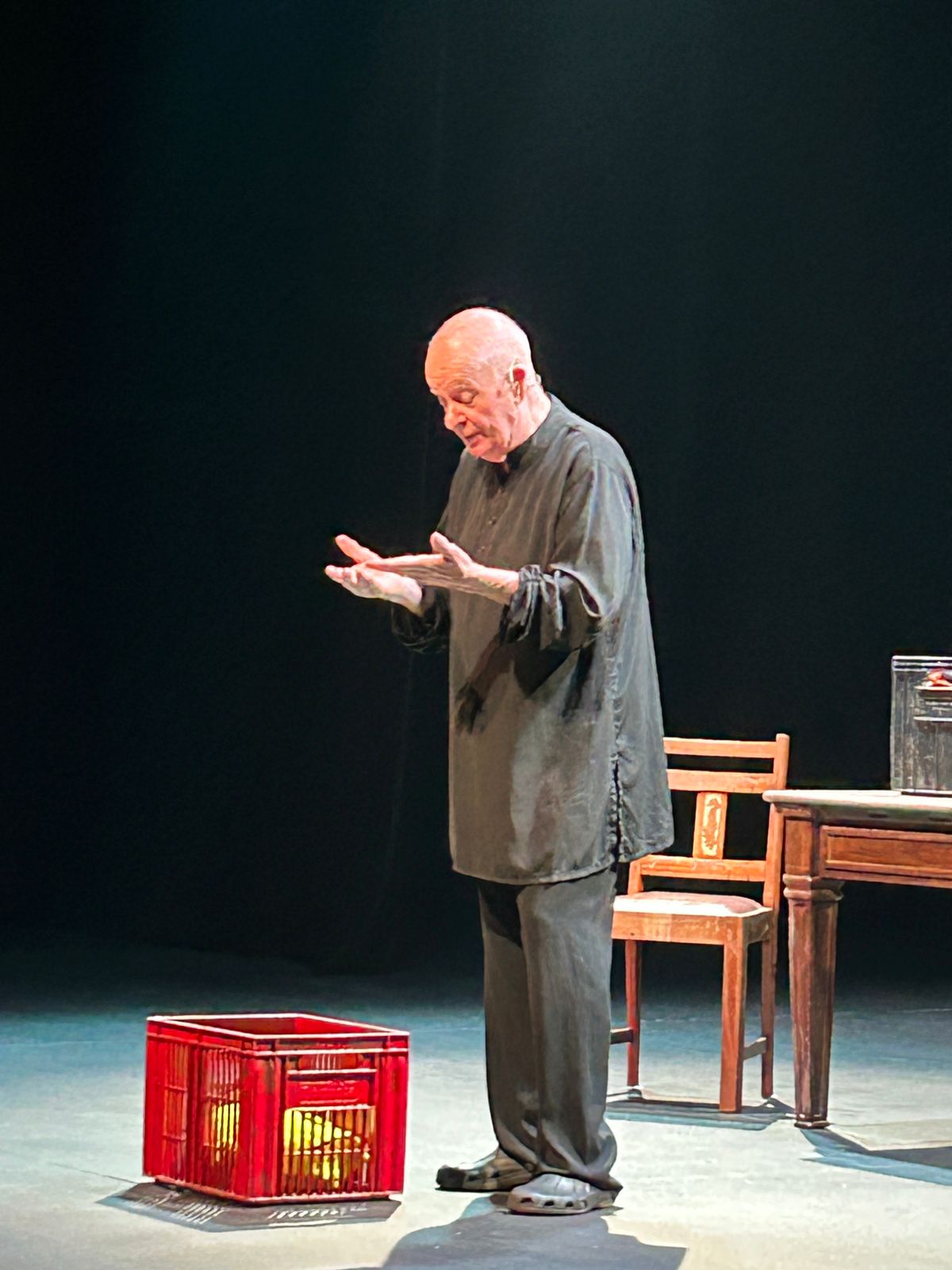 Sell by Date - My View by Robyn Sassen and other writers