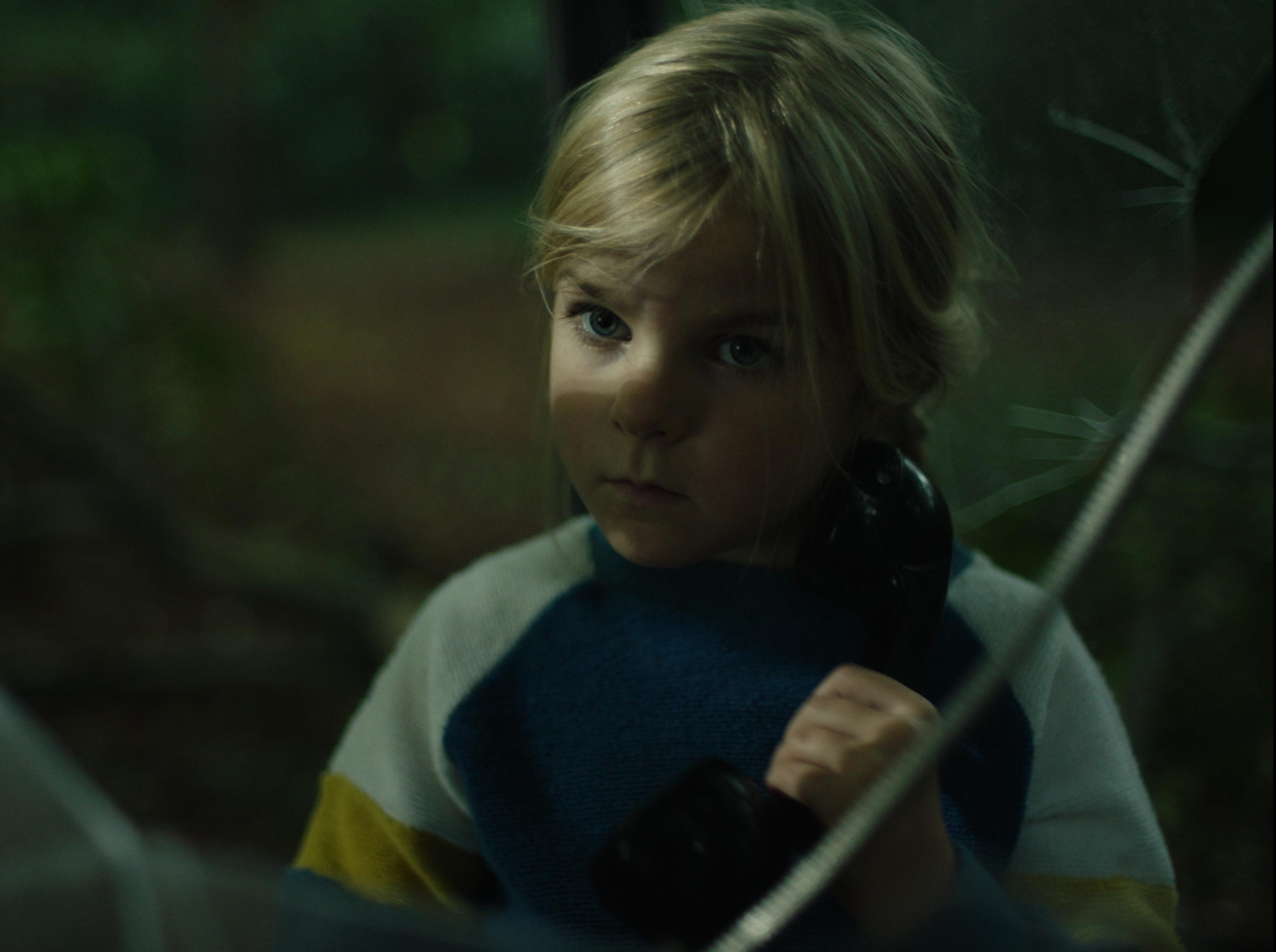 Narcosis - My View by Robyn Sassen and other writers