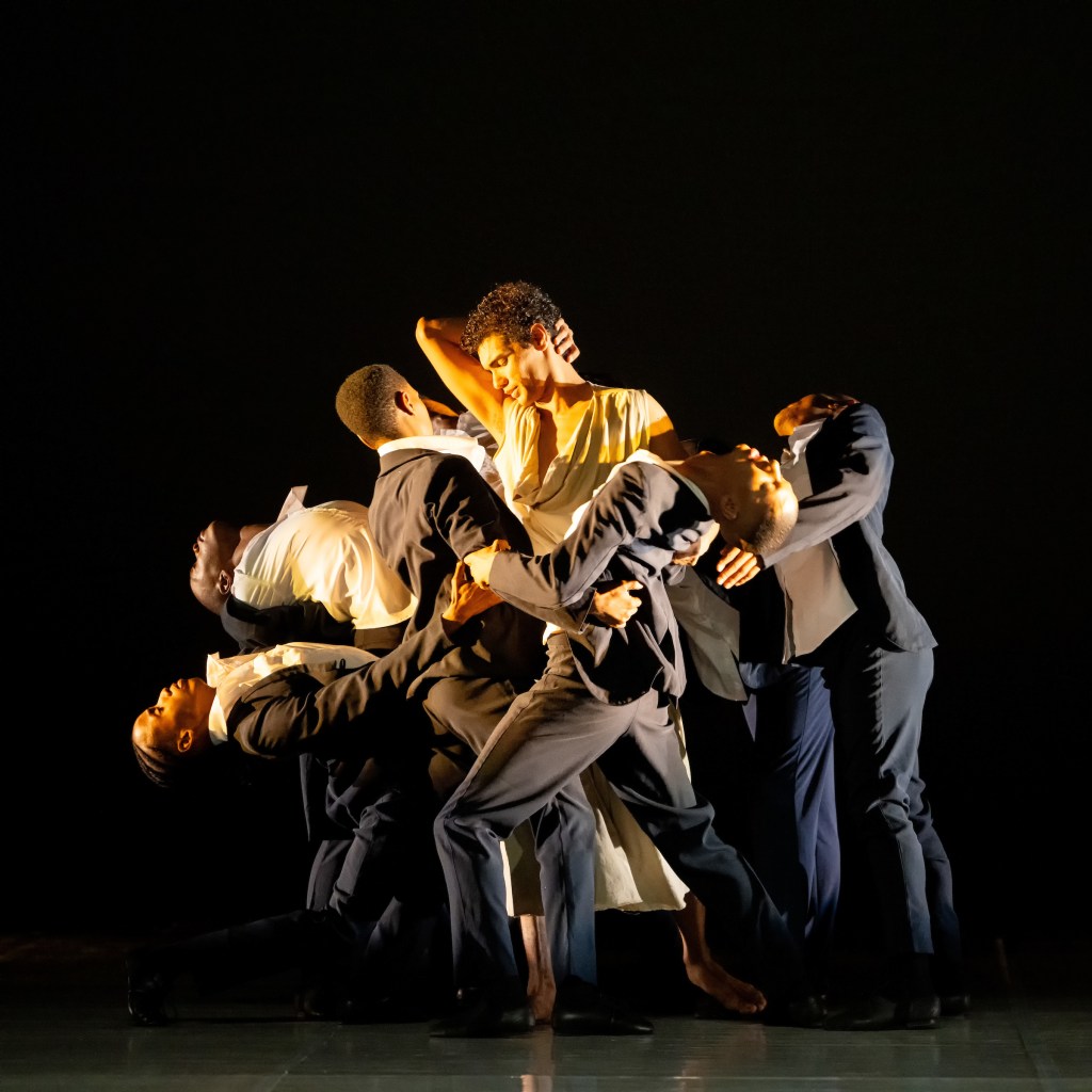 Scarcity - My View by Robyn Sassen and other writers