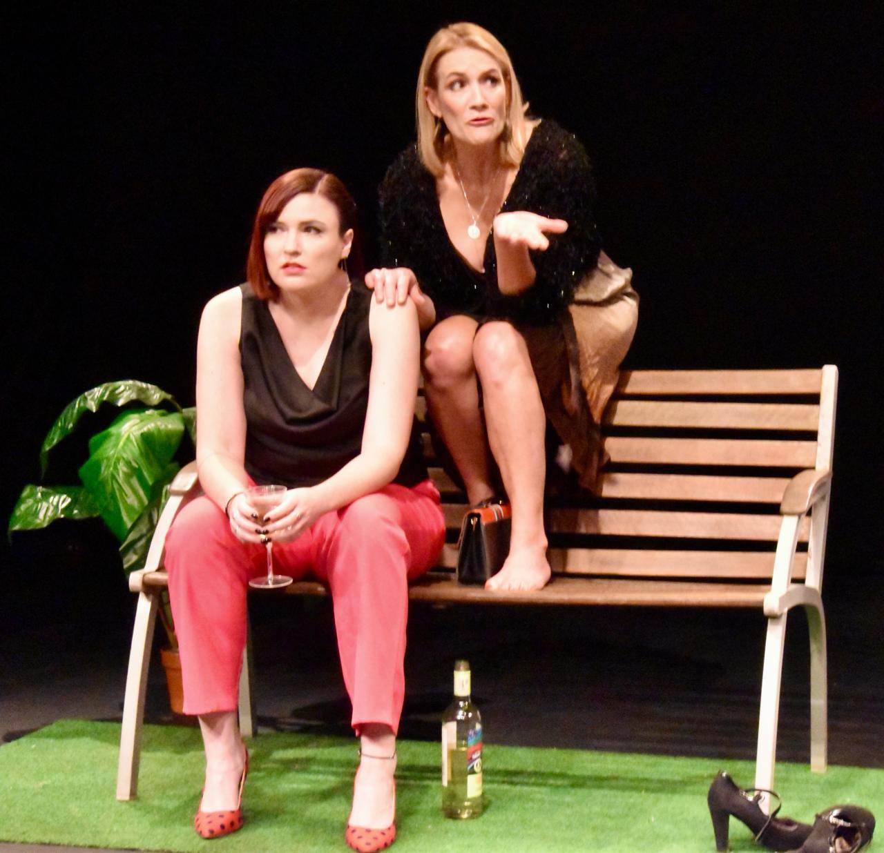 Your Perfect Life - My View by Robyn Sassen and other writers