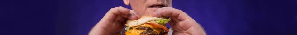 My View by Robyn Sassen and other writers - The arts at large by Robyn ...