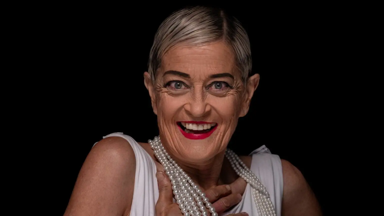 Review of Vier Panado's en 'n Chardonnay - My View by Robyn Sassen and ...