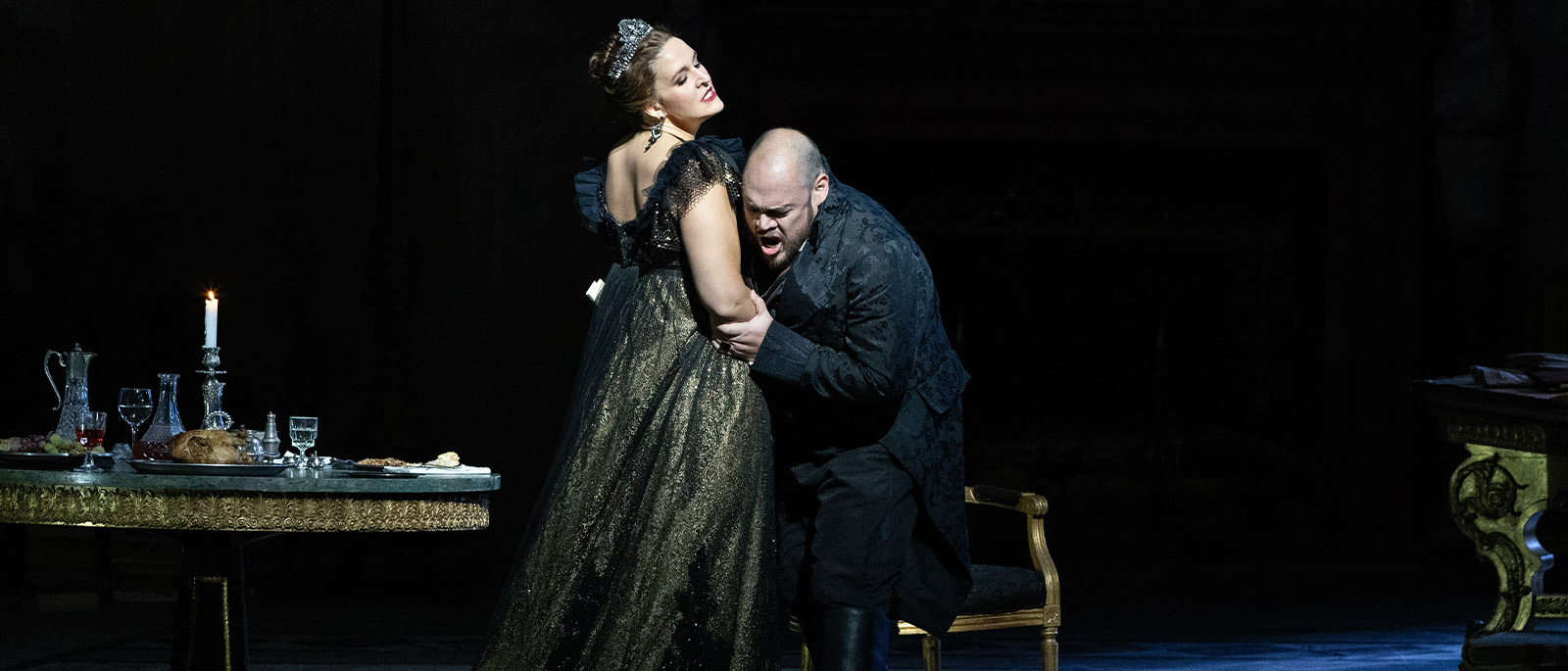 How to give your song to the stars - My View by Robyn Sassen and other ...